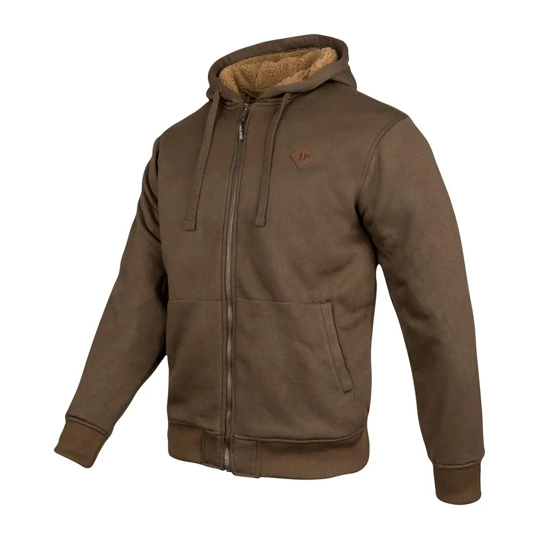 Jack Pyke Yakka Hoodie – New Forest Clothing