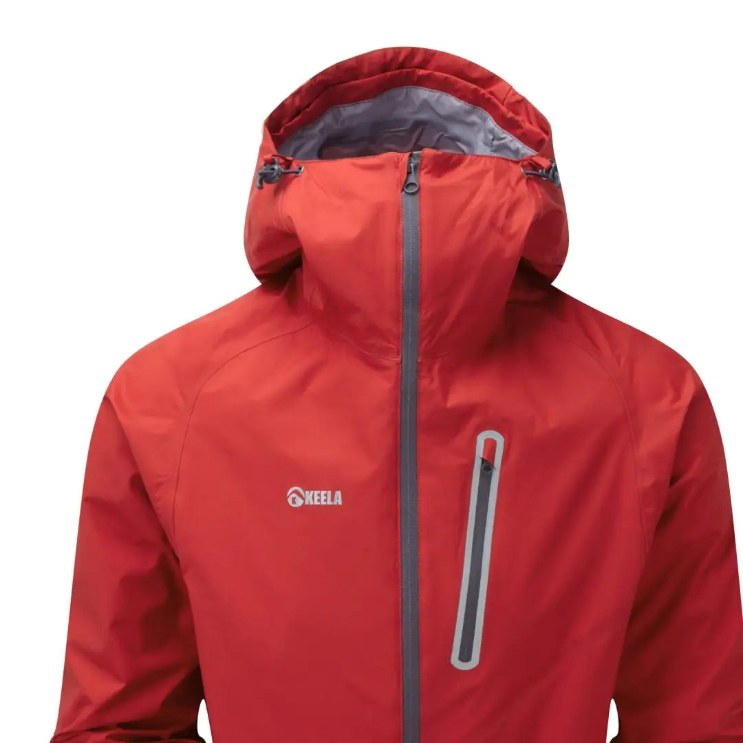 Keela Outdoor Clothing - Quality & Innovation in Scotland – New Forest ...