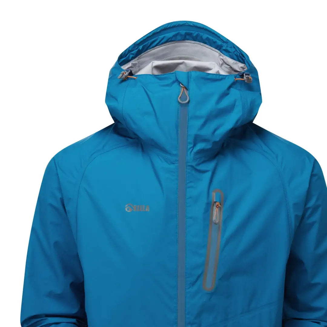 Keela Outdoor Clothing - Quality & Innovation in Scotland – New Forest ...