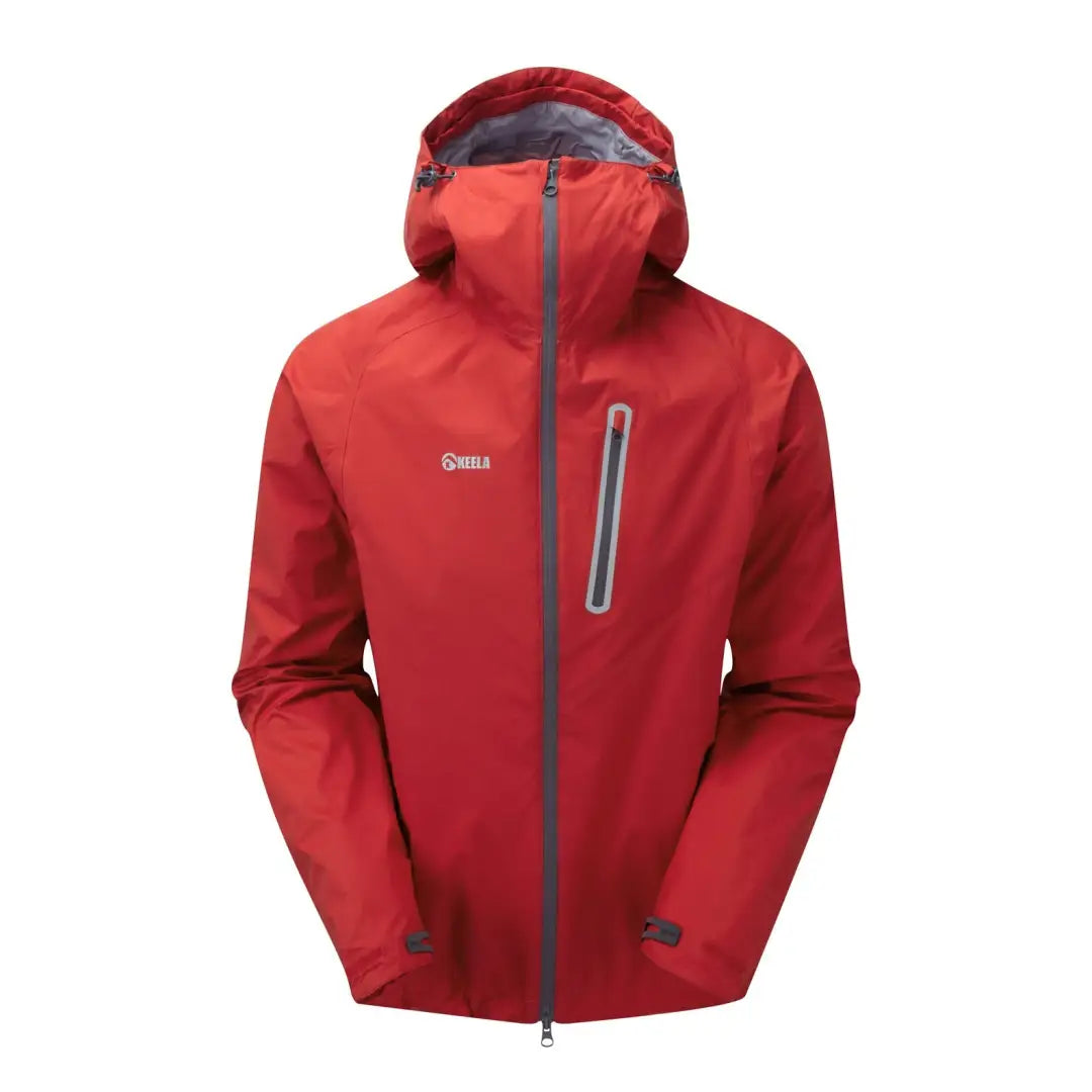 Keela Outdoor Clothing - Quality & Innovation in Scotland – New Forest ...
