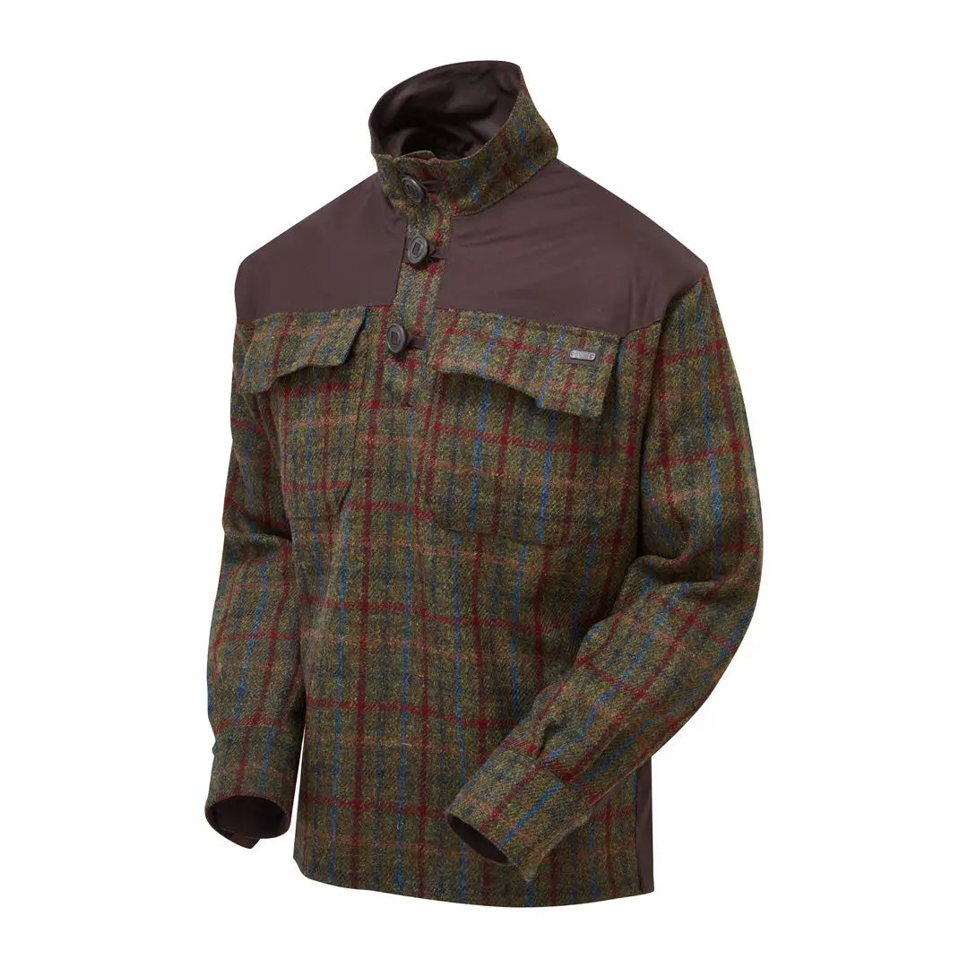 Keela Outdoor Clothing - Quality & Innovation in Scotland – New Forest ...
