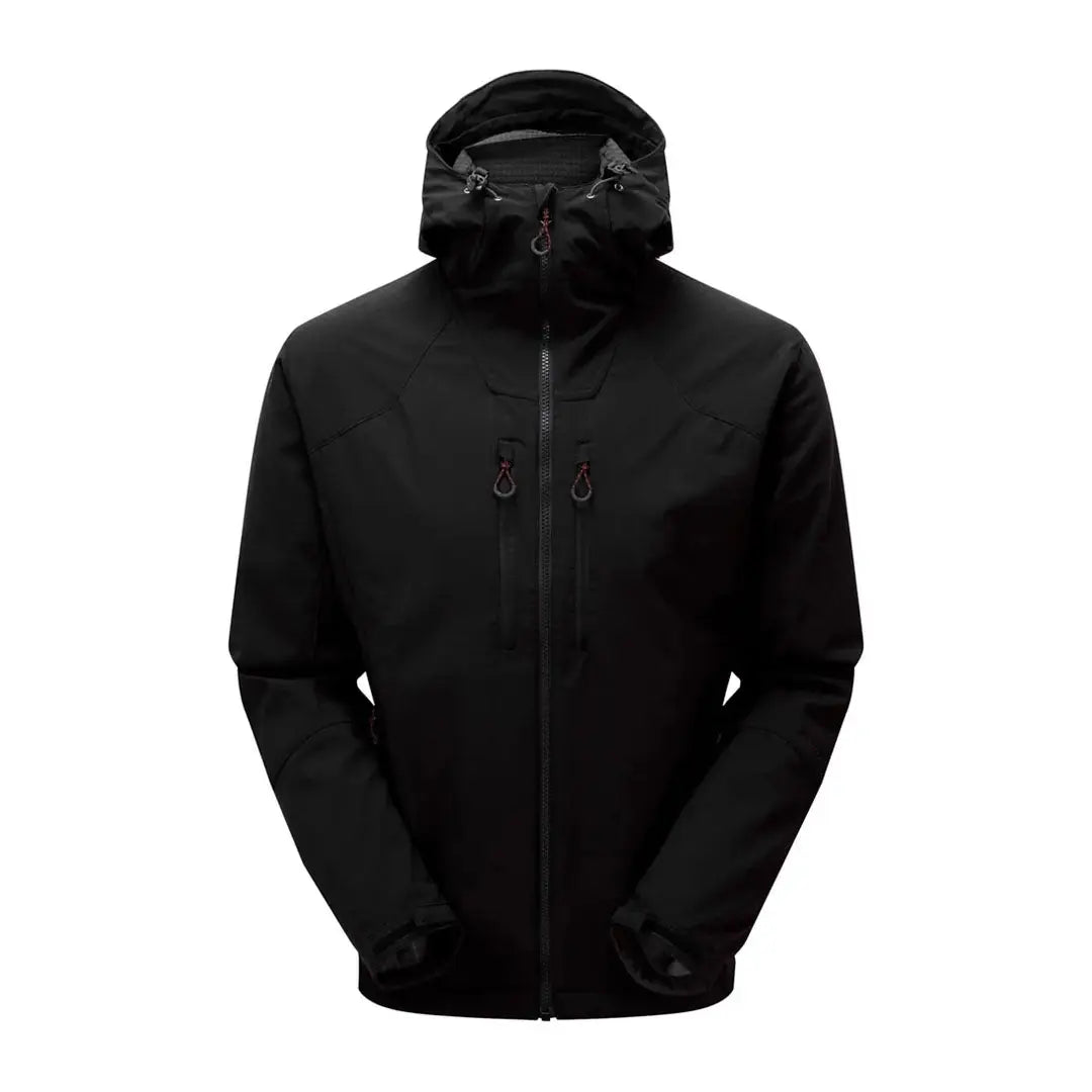 Keela Outdoor Clothing - Quality & Innovation in Scotland – New Forest ...