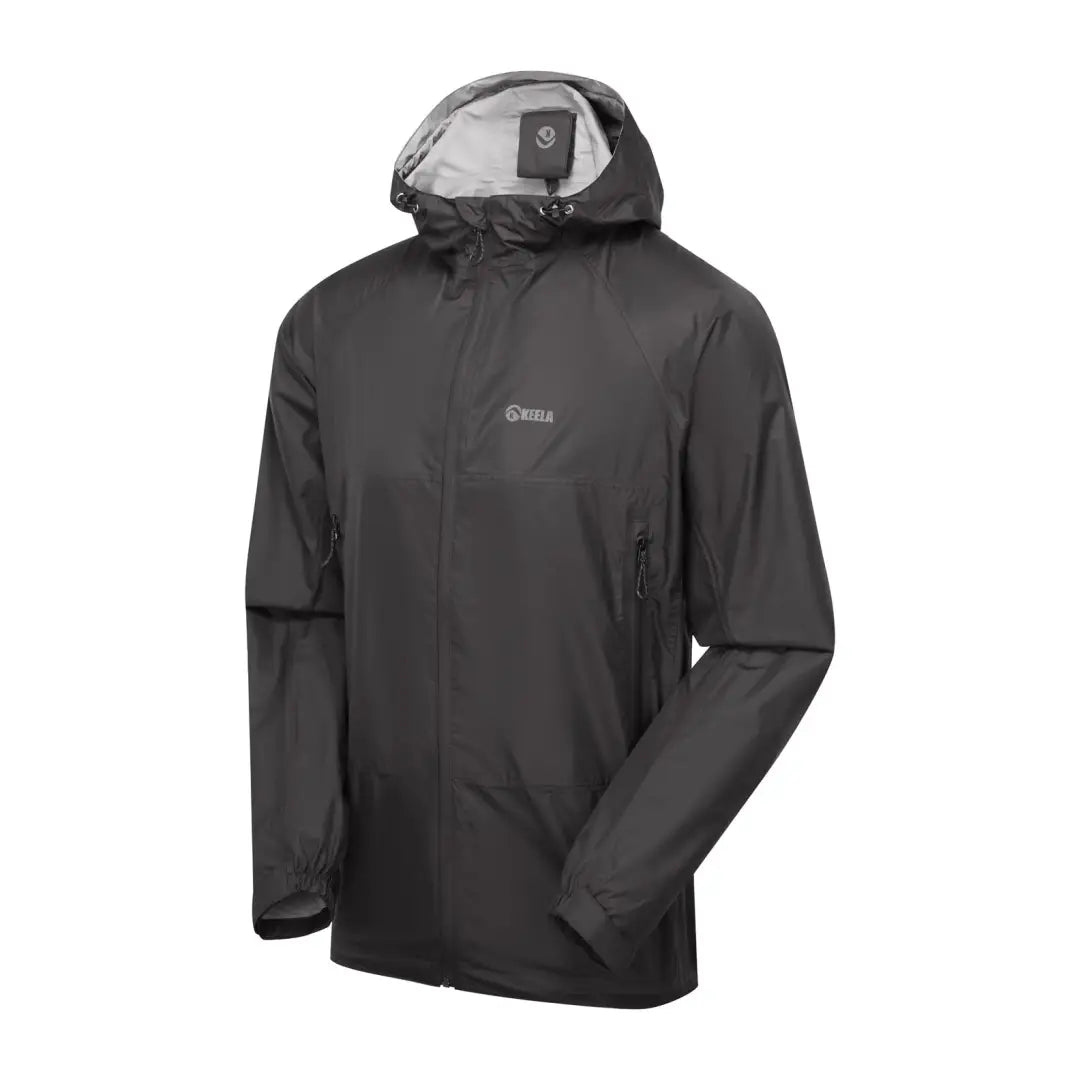 Keela Outdoor Clothing - Quality & Innovation in Scotland – New Forest ...