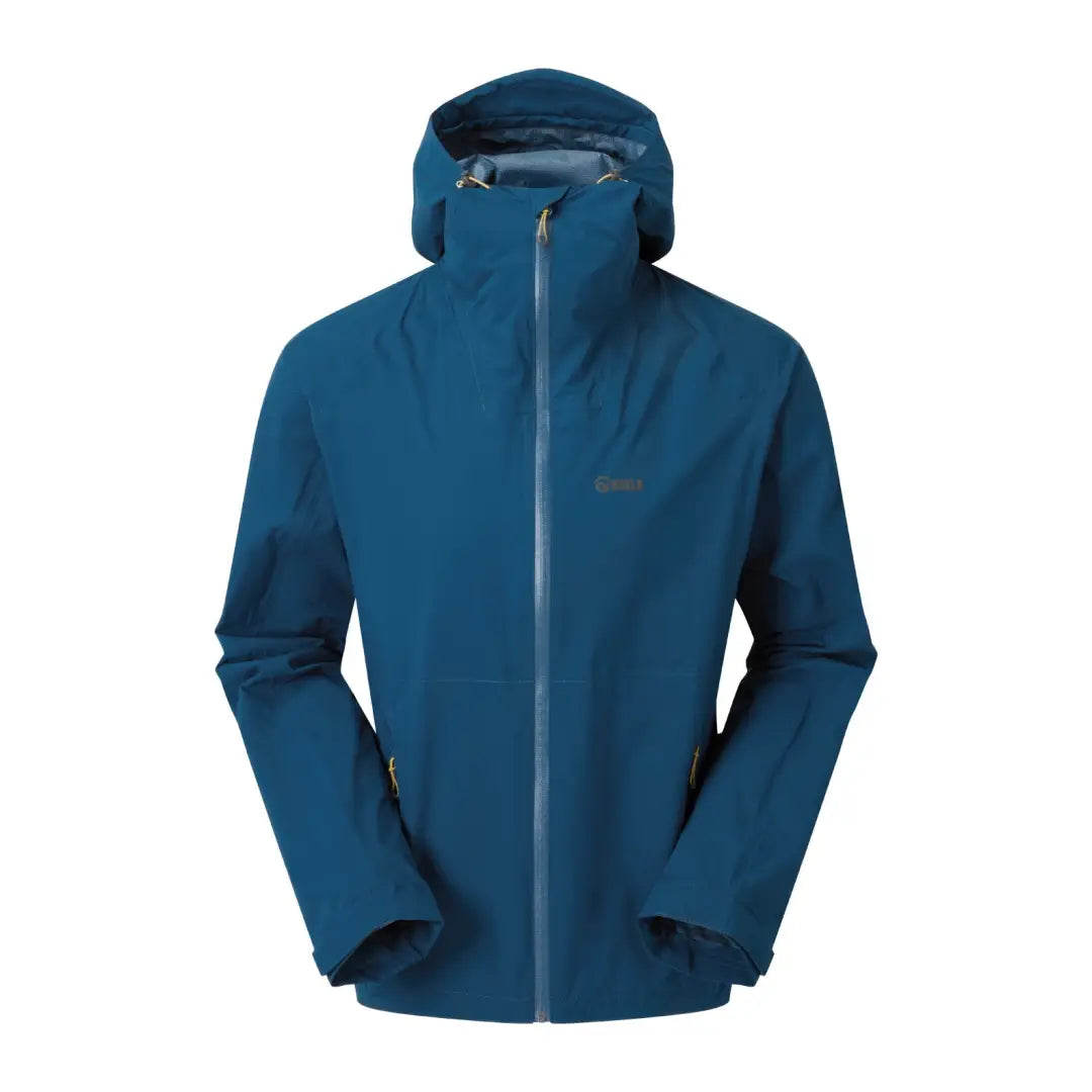 Keela Outdoor Clothing - Quality & Innovation in Scotland – New Forest ...