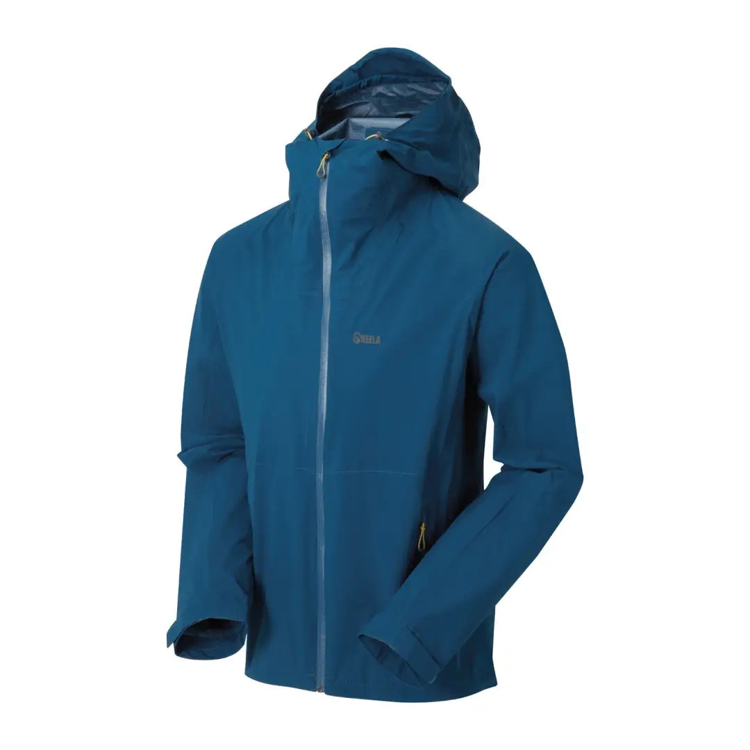 Keela Outdoor Clothing - Quality & Innovation in Scotland – New Forest ...