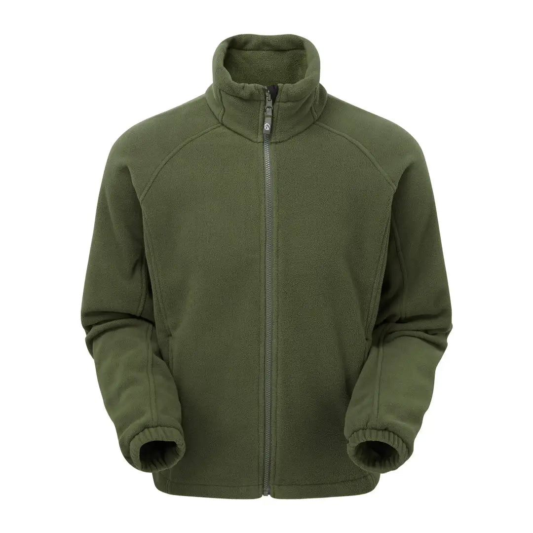 Keela Sky Pro Fleece Jacket – New Forest Clothing