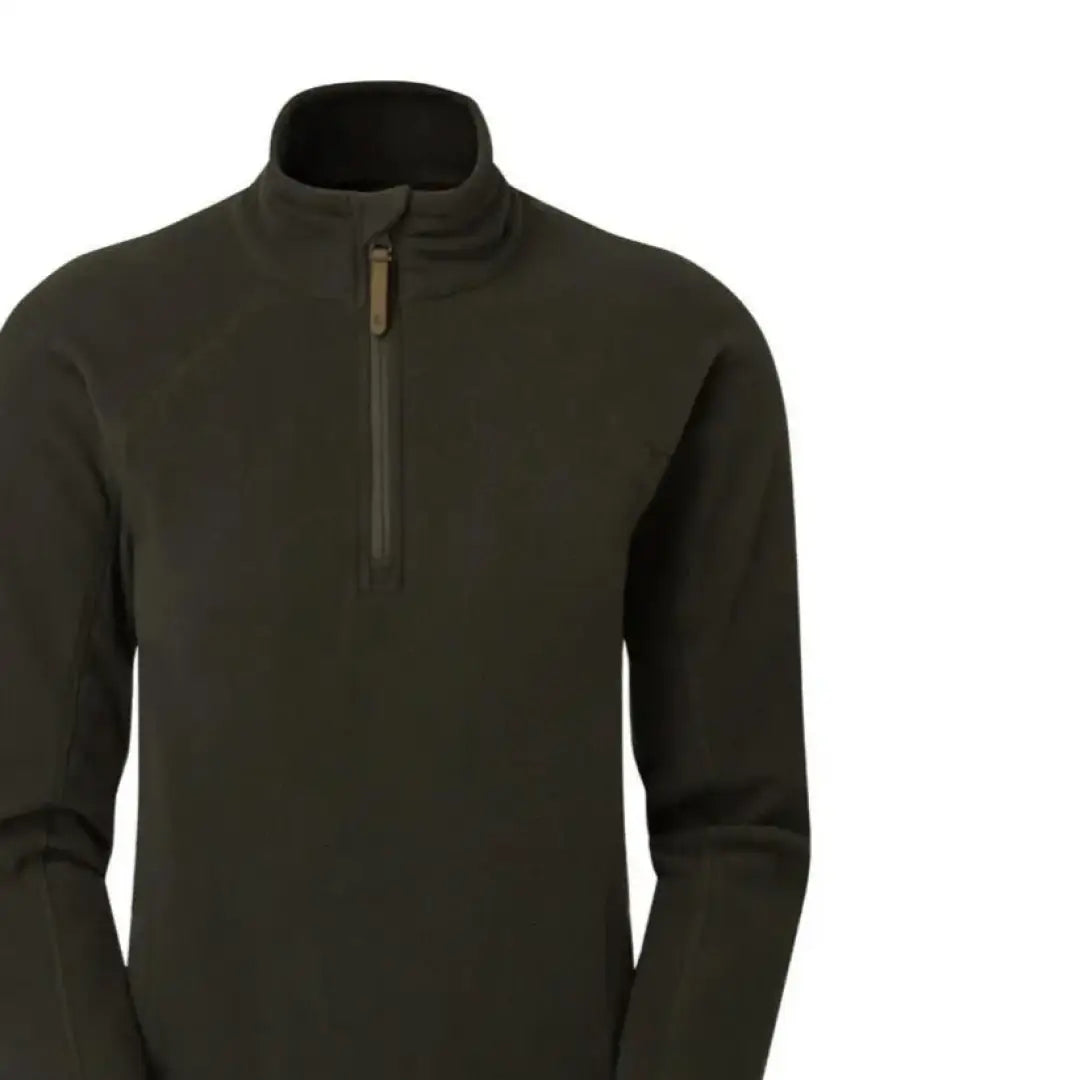 Keela Outdoor Clothing - Quality & Innovation in Scotland – New Forest ...