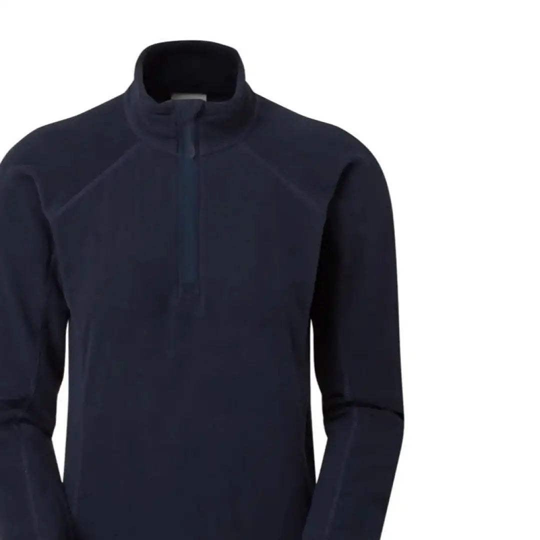 Keela Outdoor Clothing - Quality & Innovation in Scotland – New Forest ...