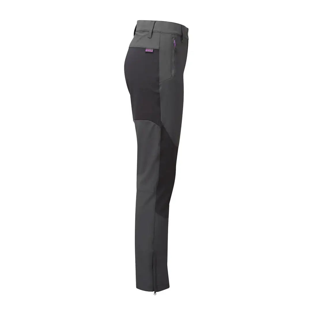 Keela Outdoor Clothing - Quality & Innovation in Scotland – New Forest ...