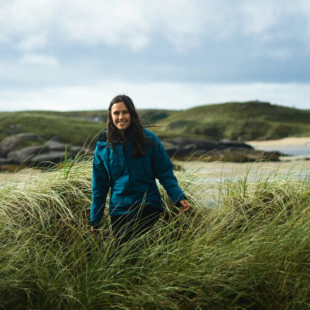 Keela Outdoor Clothing - Quality & Innovation in Scotland – New Forest ...