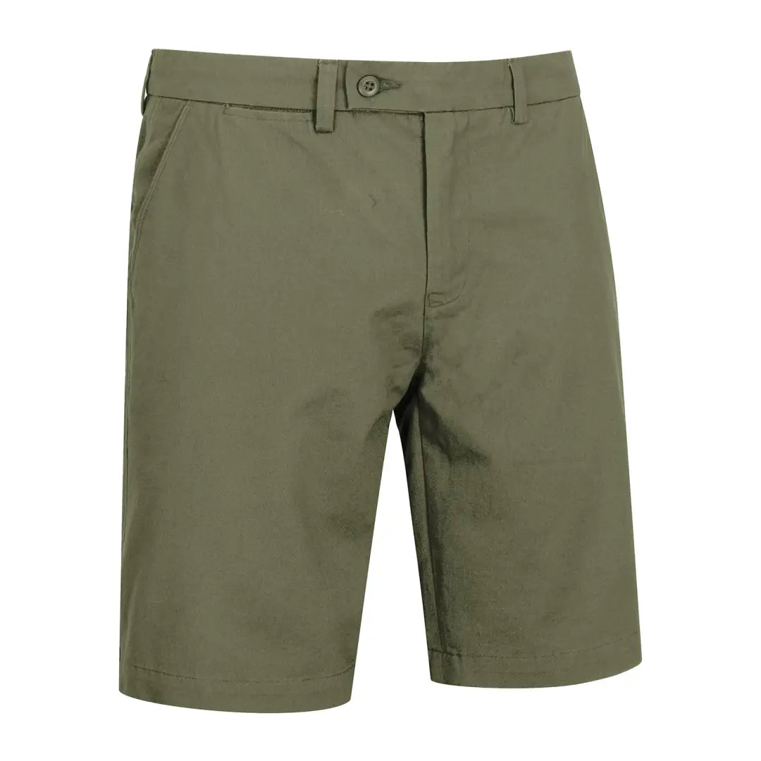 Mens Shorts for Outdoors, Hunting & Dog Walking – New Forest Clothing