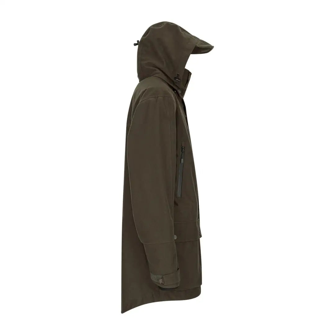 New Forest Country Sport Jacket At New Forest Clothing