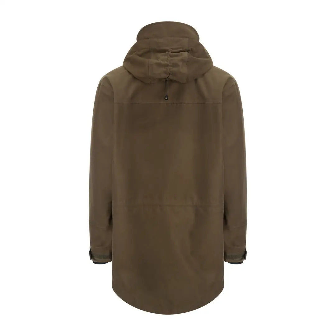 New Forest Country Sport Smock At New Forest Clothing