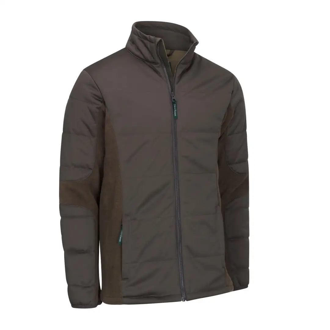 Mens Jackets for Outdoors, Country Clothing & Hunting – New Forest Clothing