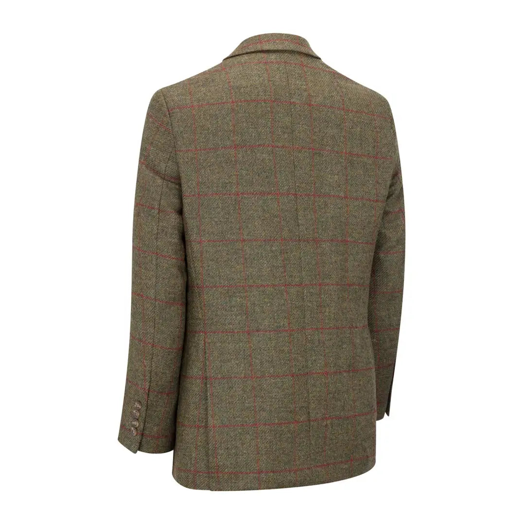 Mens Jackets for Outdoors, Country Clothing & Hunting – New Forest Clothing