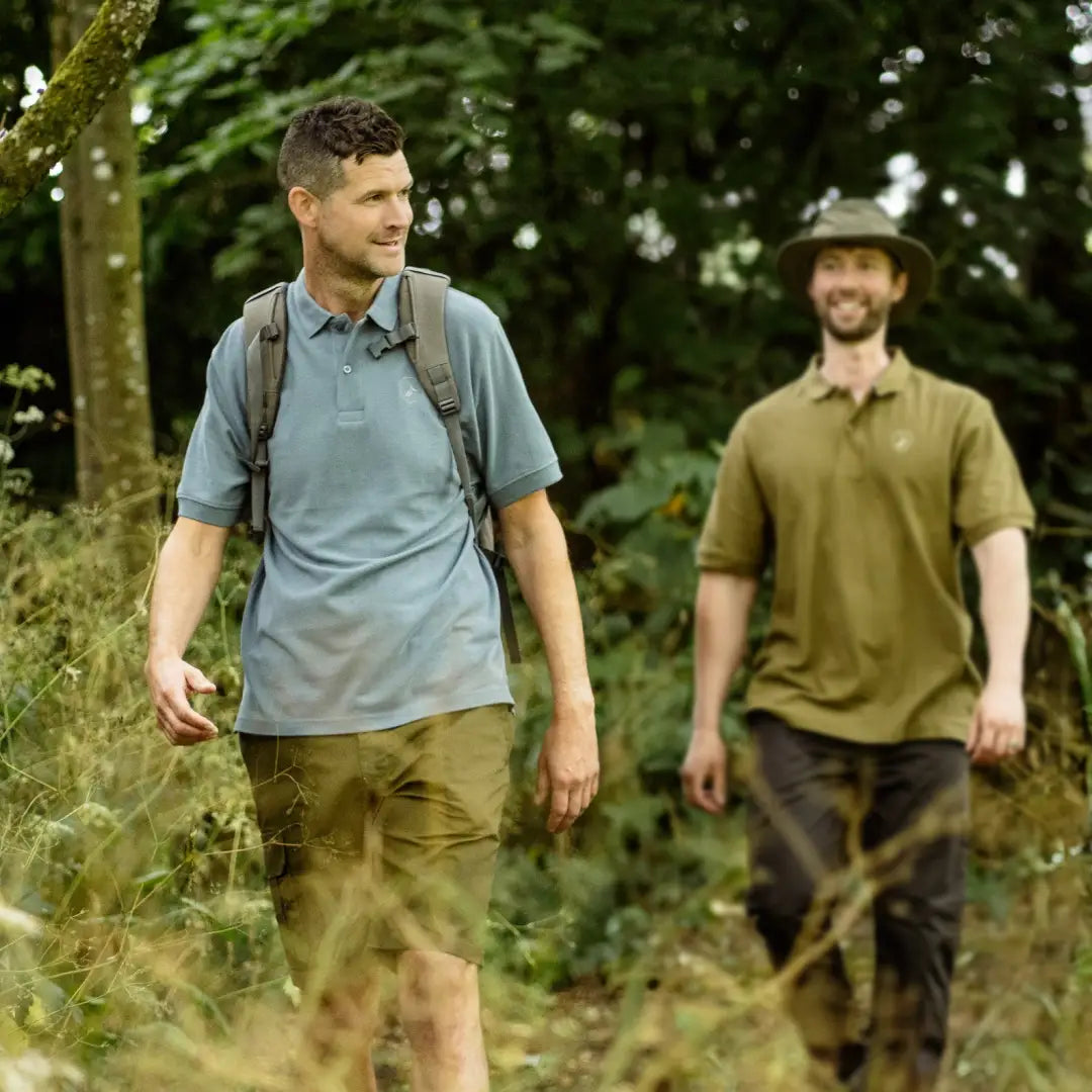 Top Country Shirts and More from Leading Brands – New Forest Clothing