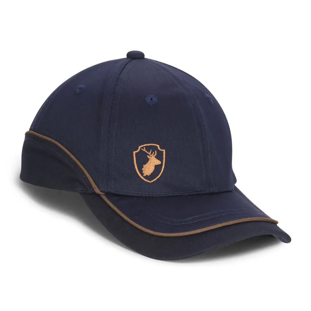 New Forest Skeet Cap At New Forest Clothing