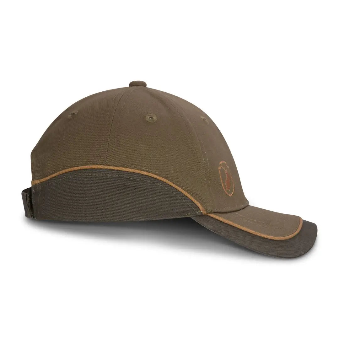 New Forest Skeet Cap At New Forest Clothing