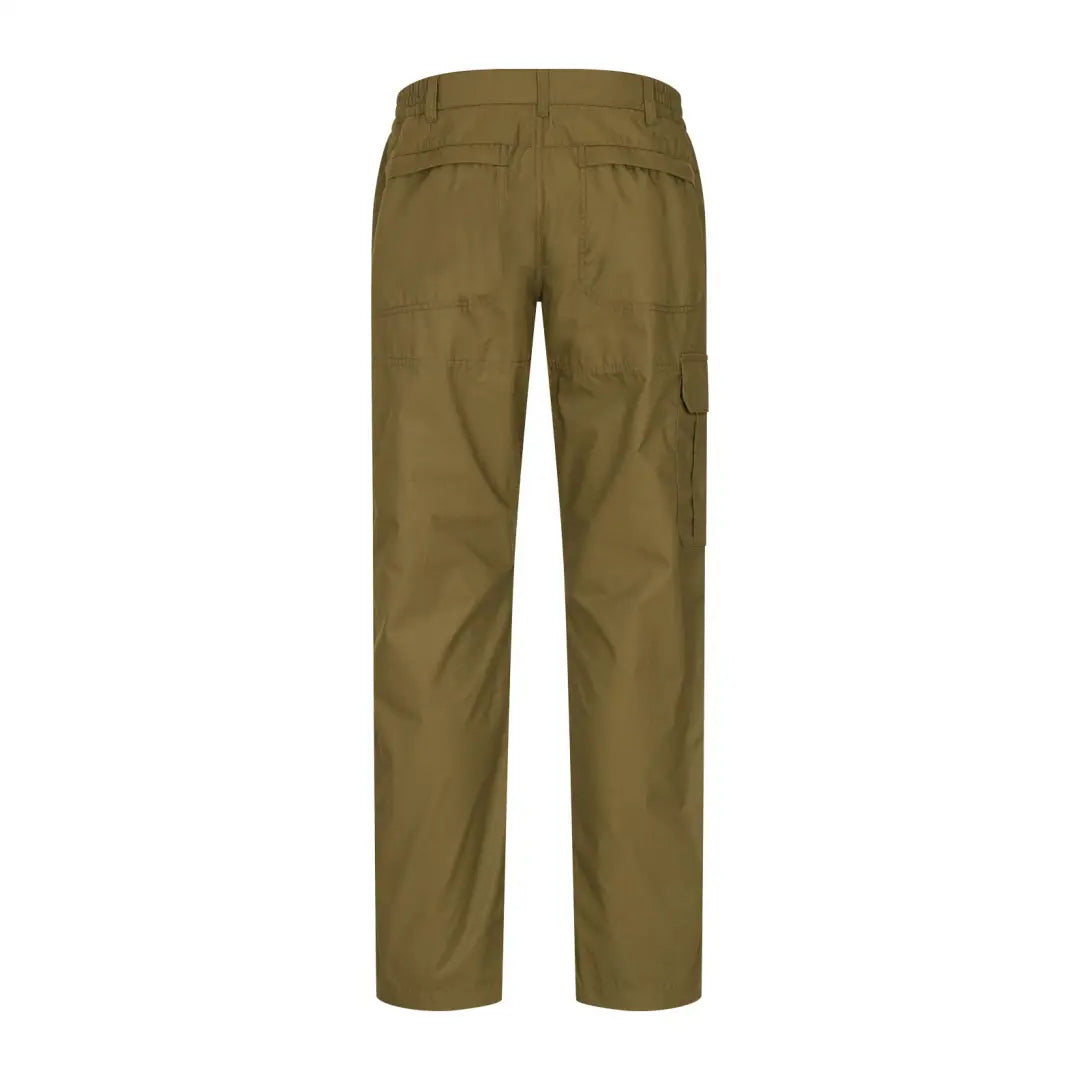 New Forest Trail Trousers: Durable Country Clothing – New Forest Clothing