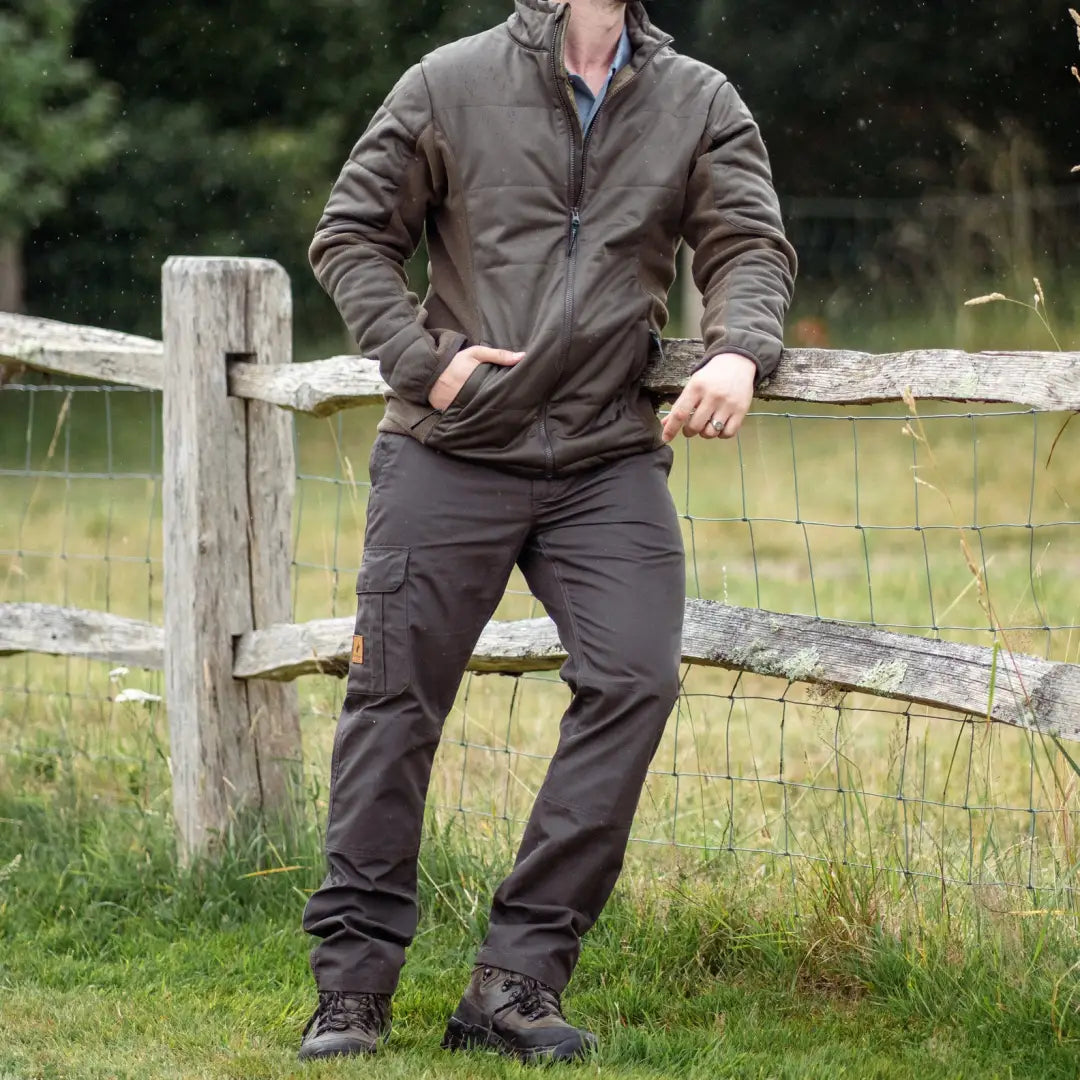 All Products: Outdoor & Country Clothing Brands – New Forest Clothing