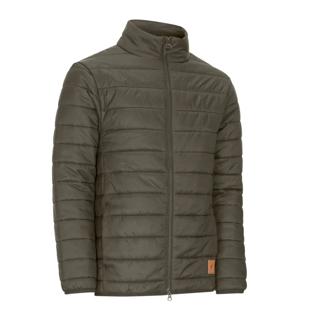 Mens Casual Jackets for Any Occasion at New Forest – New Forest Clothing