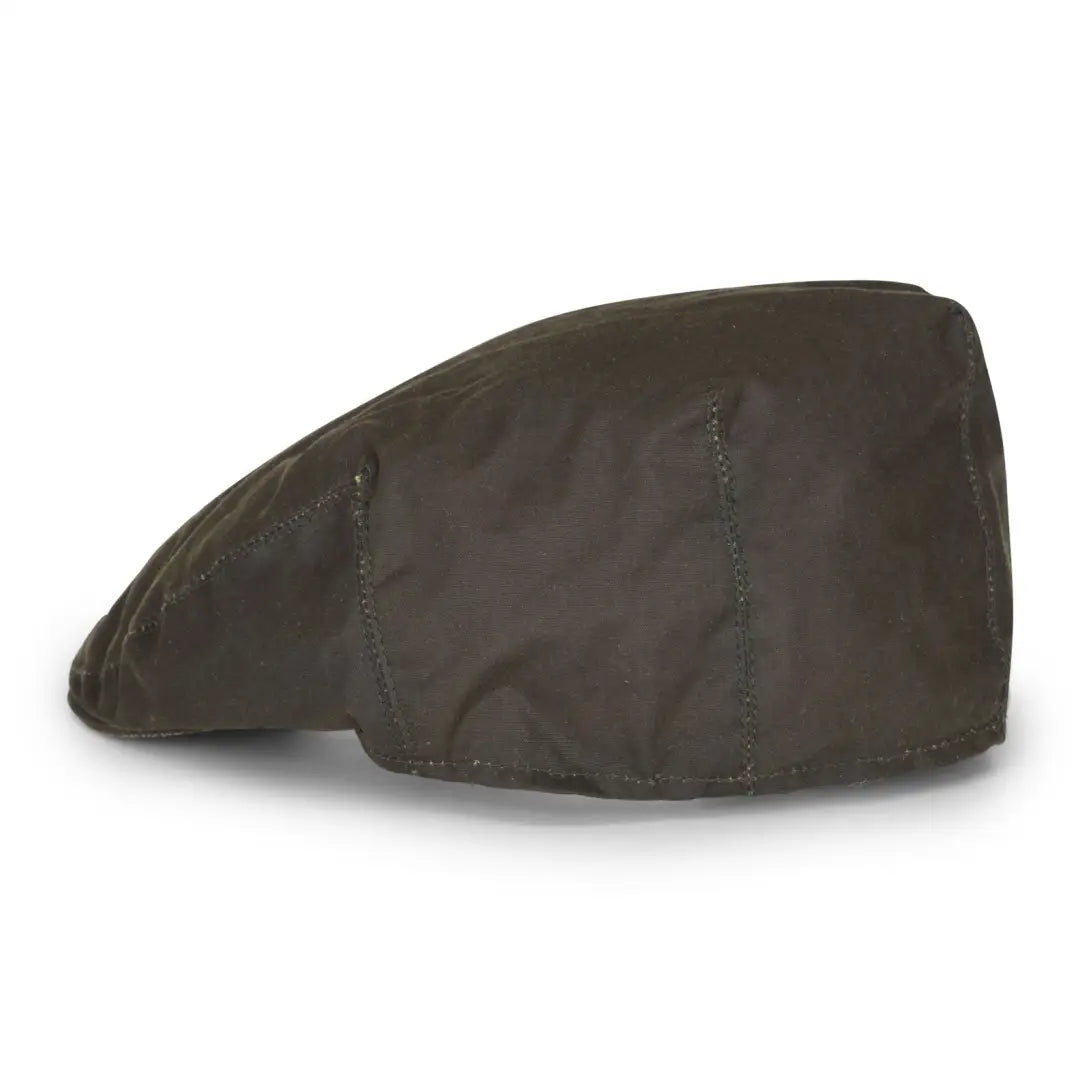 Mens Hats Collection Country Clothing and Hunting – New Forest Clothing
