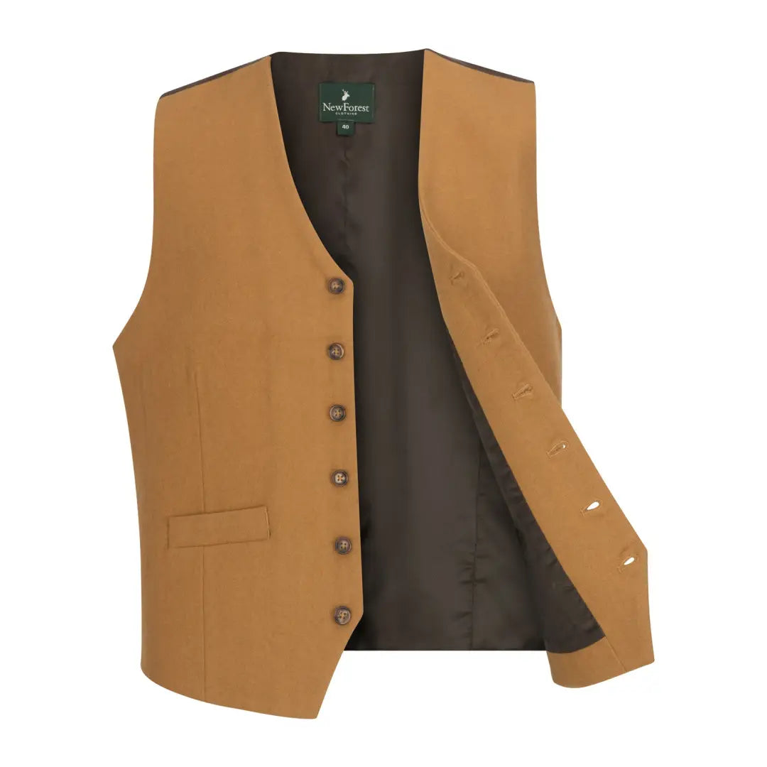 Mens Country Clothing and Shooting Wear Online Store – New Forest Clothing