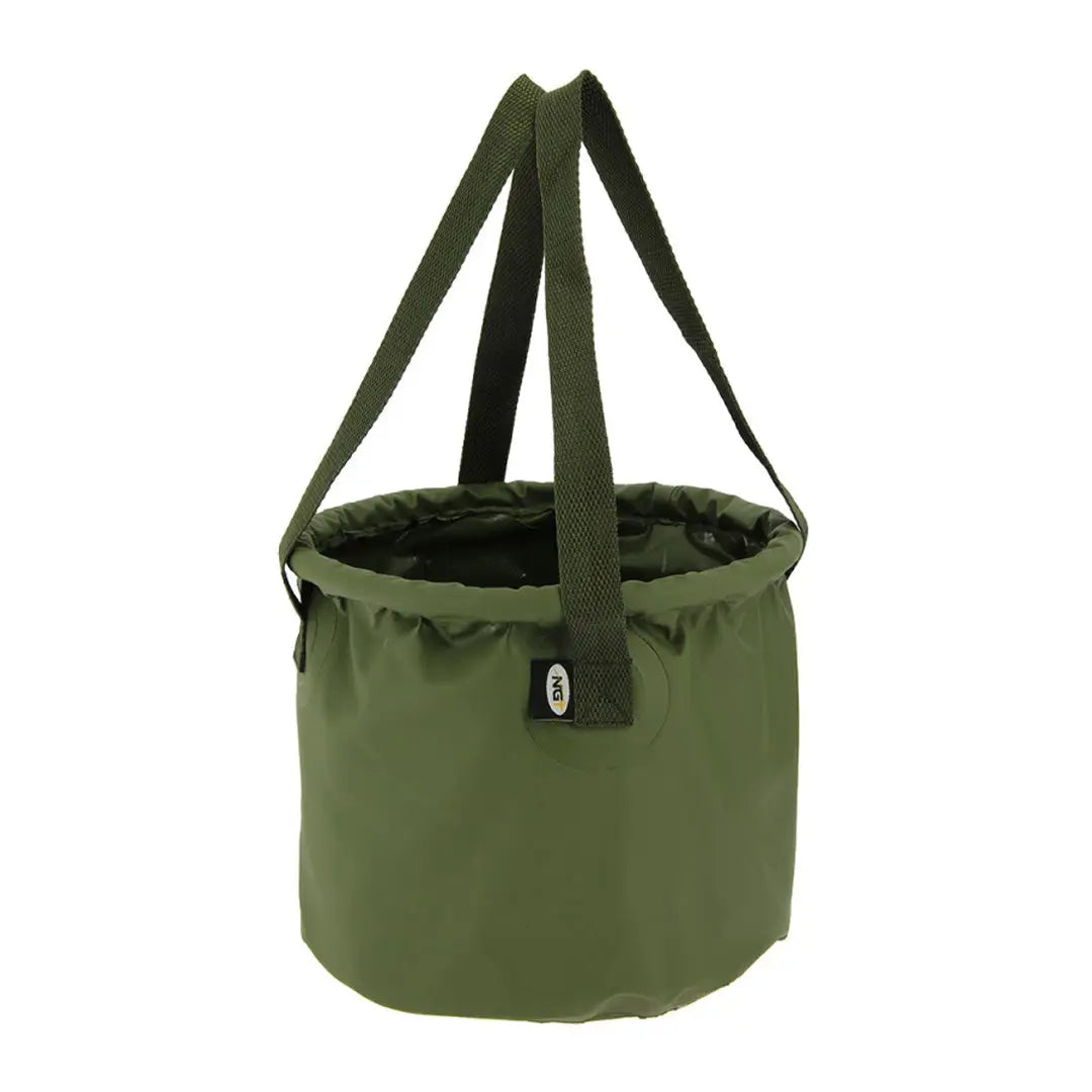NGT Water Bucket – New Forest Clothing