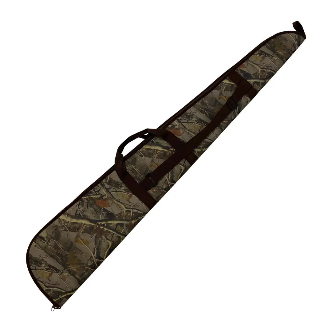 Percussion Ghostcamo Forest Evo Shotgun Slip – New Forest Clothing