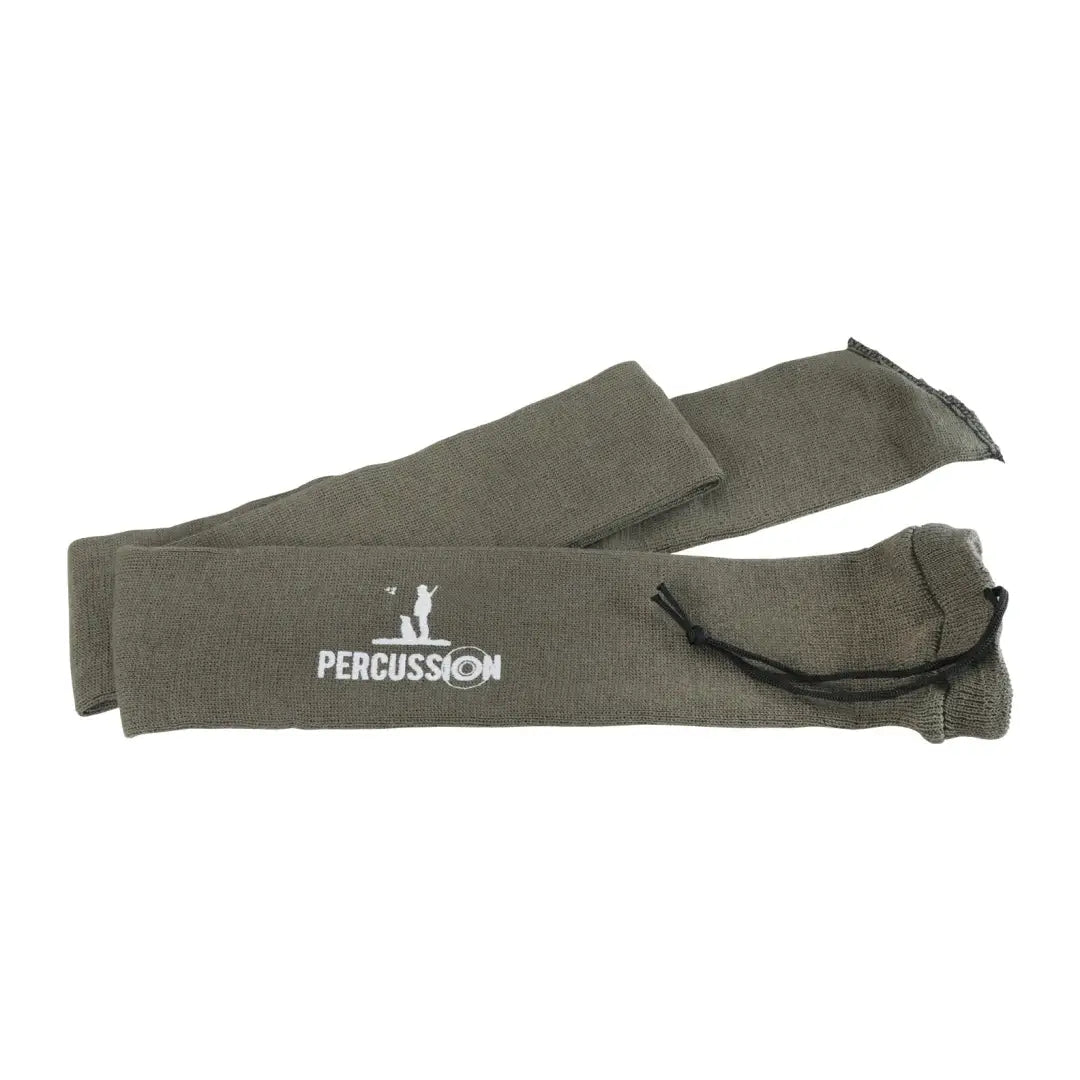 Percussion Gun Sock – New Forest Clothing