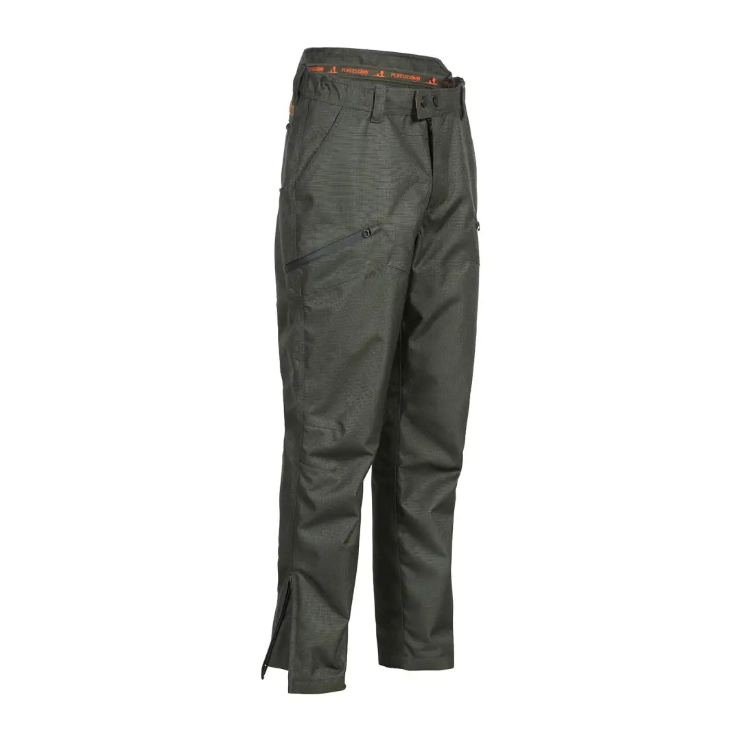 Percussion Predator R2 Trousers – New Forest Clothing