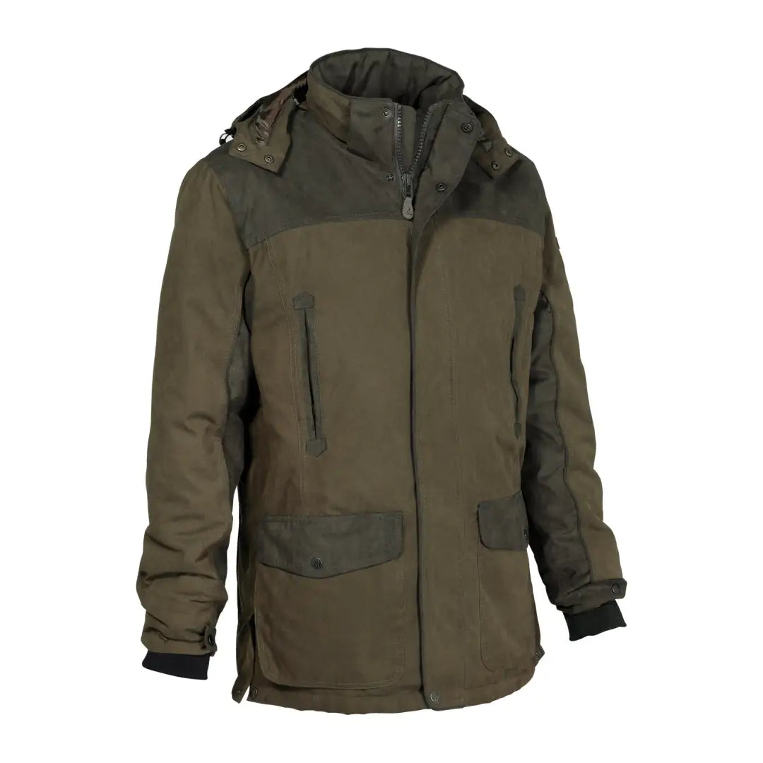 Percussion Hunting & Outdoor Clothing and Accessories – New Forest Clothing