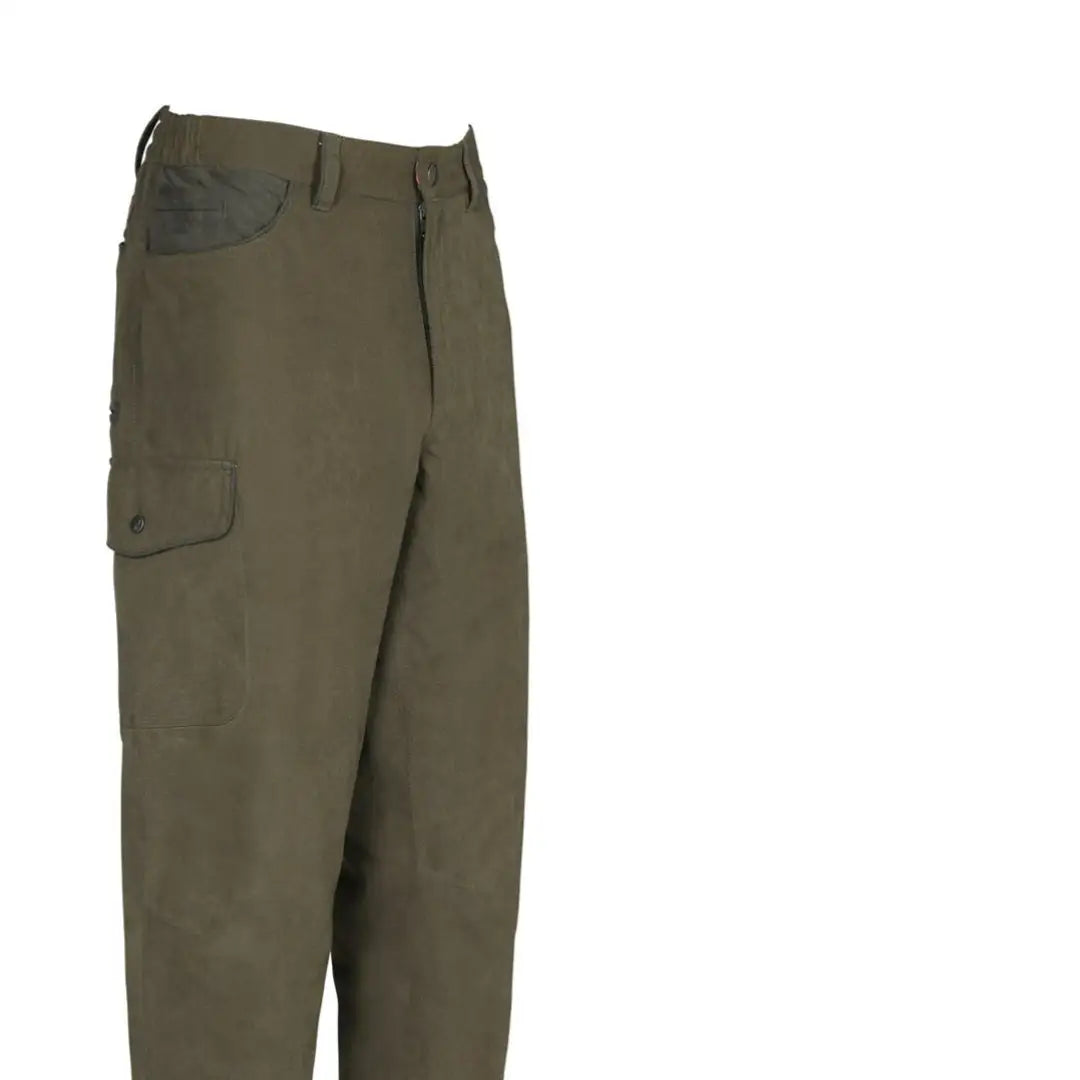 Percussion Hunting & Outdoor Clothing and Accessories – New Forest Clothing