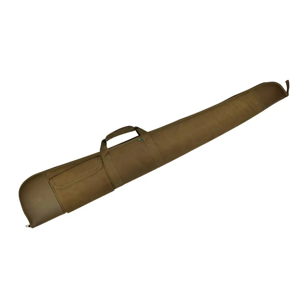 Percussion Rambouillet Shotgun Slip – New Forest Clothing
