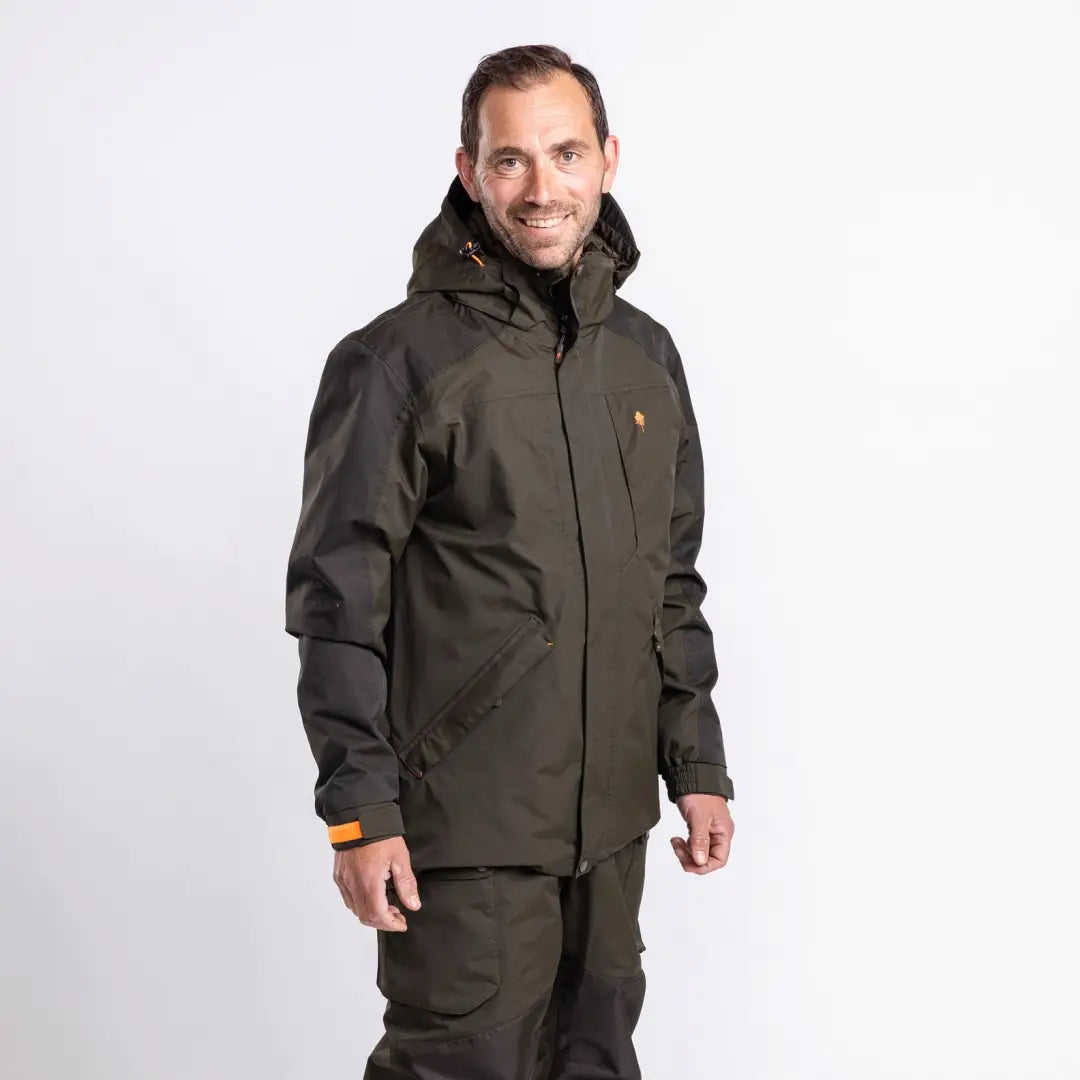 Pinewood Country Clothing and Hunting Wear – New Forest Clothing