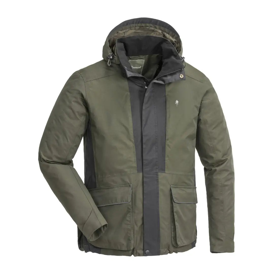 Pinewood Country Clothing and Hunting Wear – New Forest Clothing