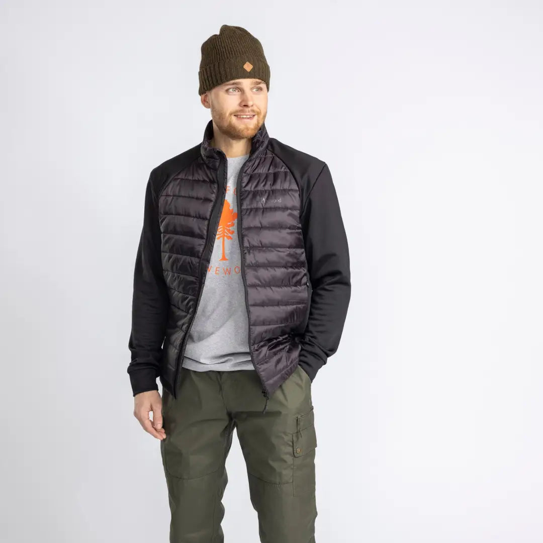 Pinewood Country Clothing and Hunting Wear – New Forest Clothing