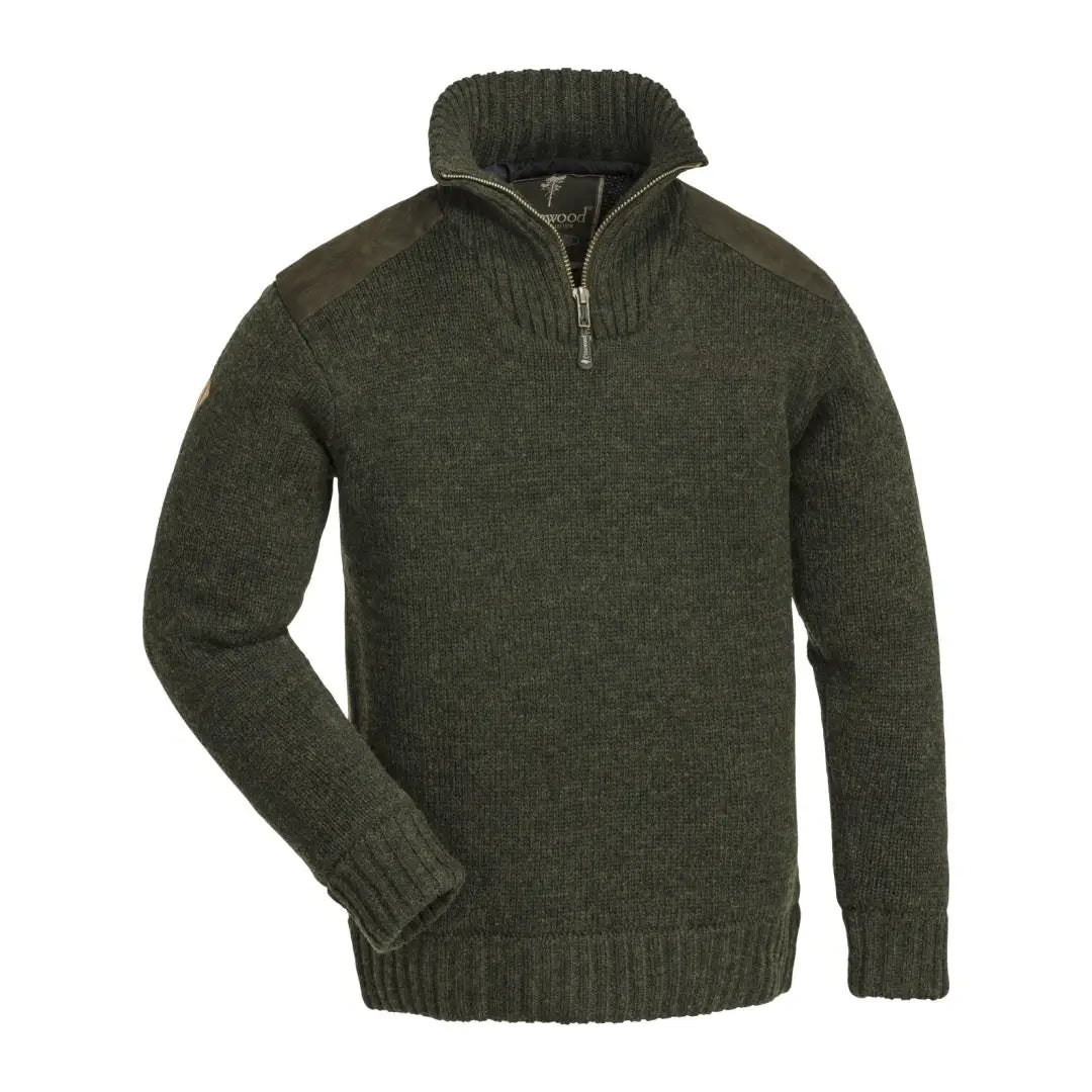 Pinewood Country Clothing and Hunting Wear – New Forest Clothing