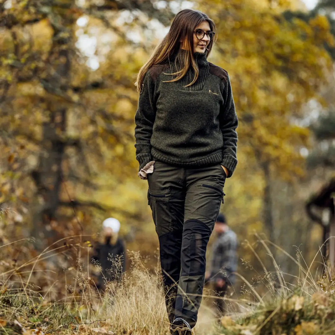 Pinewood Country Clothing and Hunting Wear – New Forest Clothing