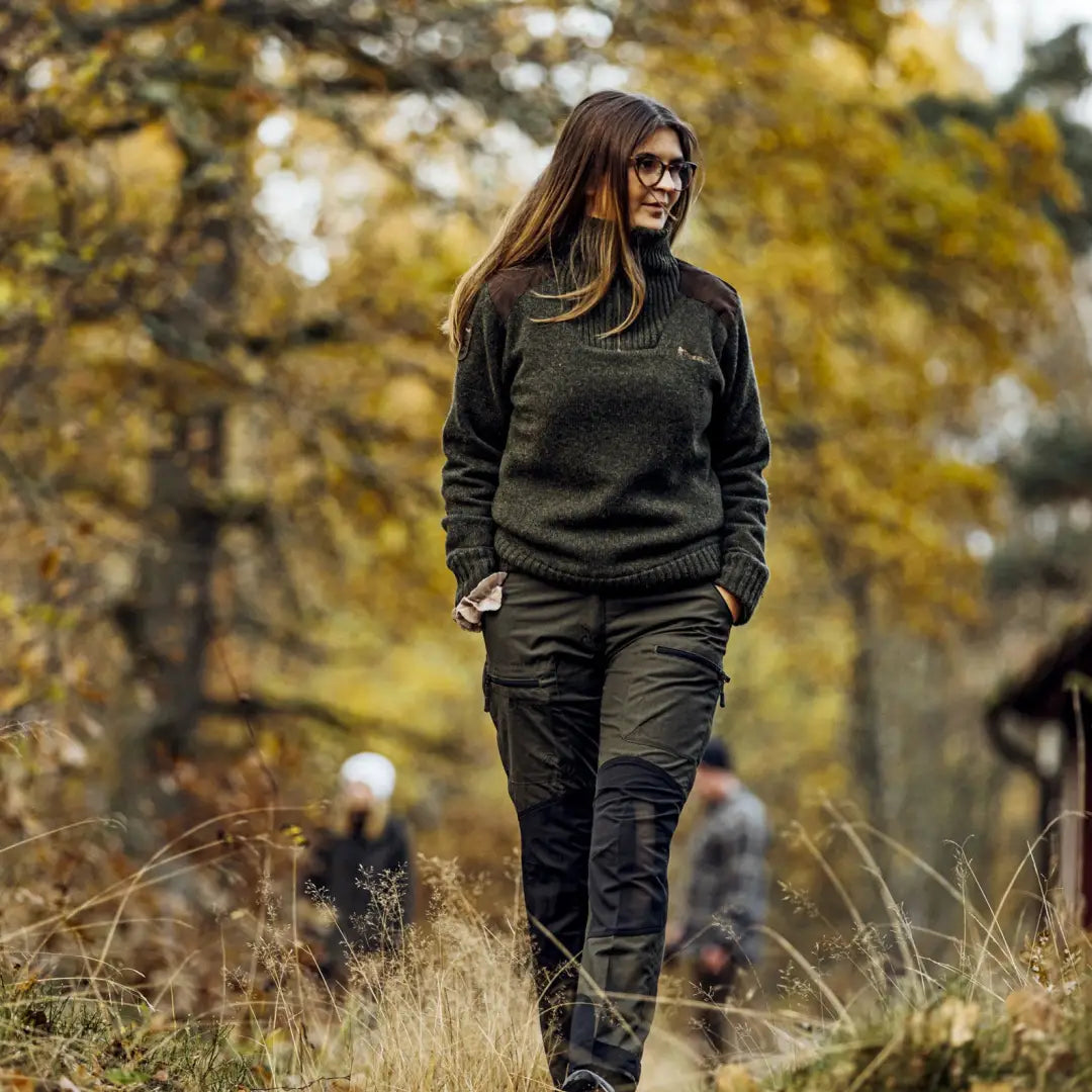 Pinewood Country Clothing and Hunting Wear – New Forest Clothing