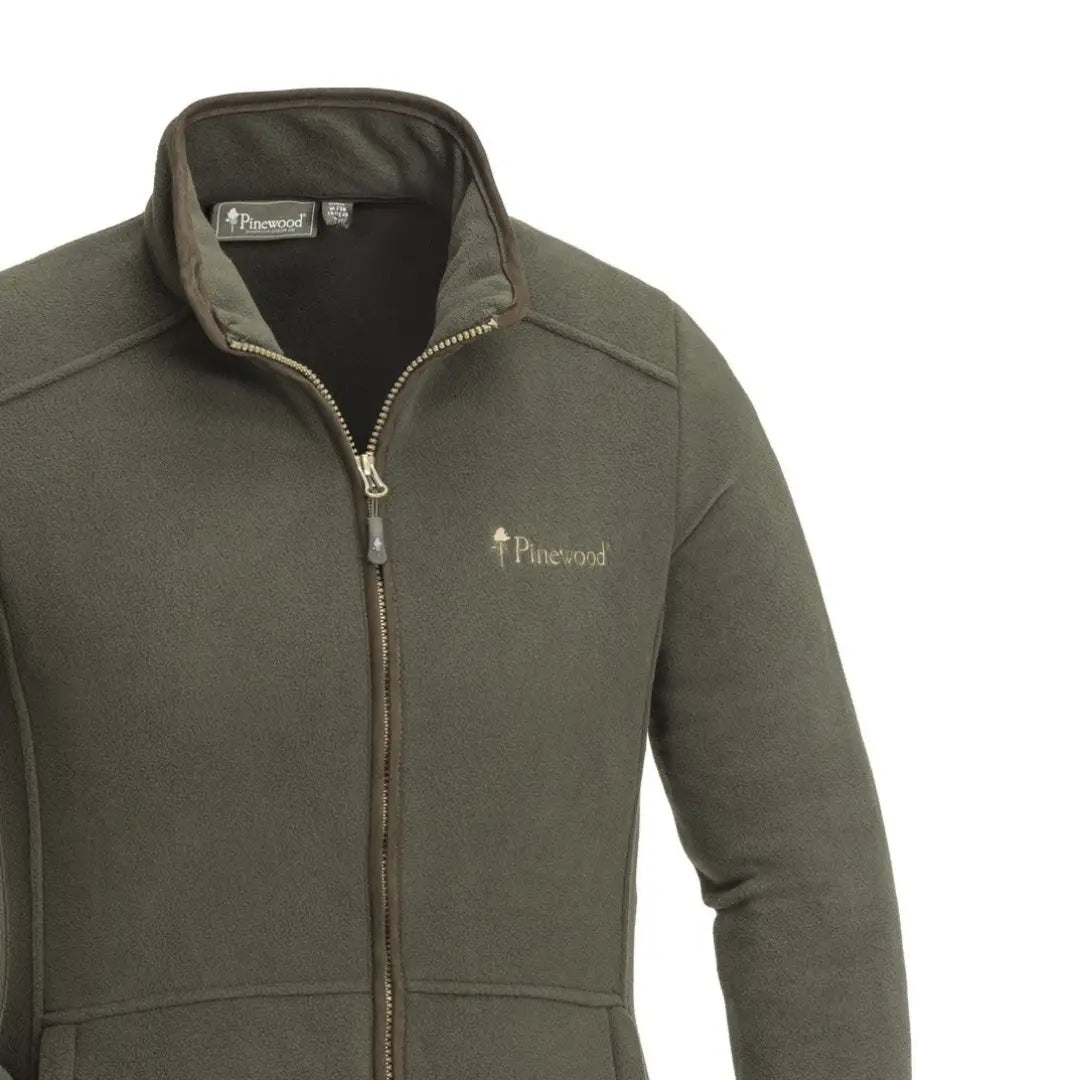 Pinewood Country Clothing and Hunting Wear – New Forest Clothing