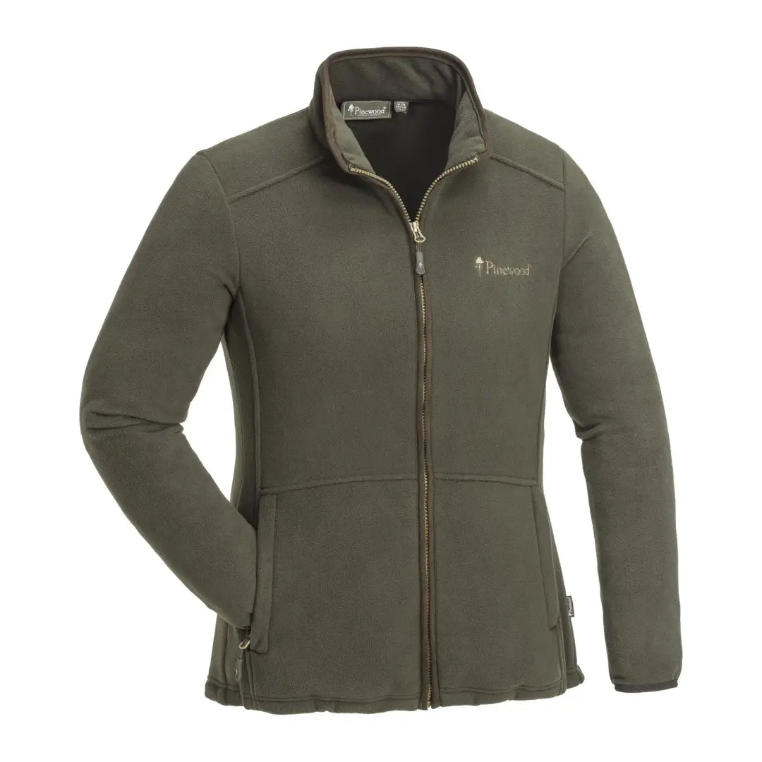 Pinewood Country Clothing and Hunting Wear – New Forest Clothing