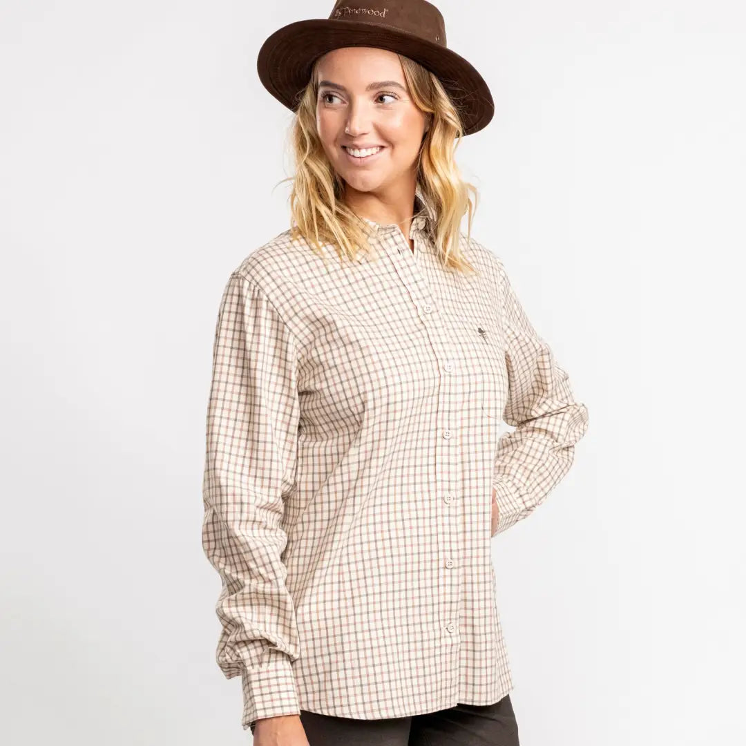Pinewood Country Clothing and Hunting Wear – New Forest Clothing