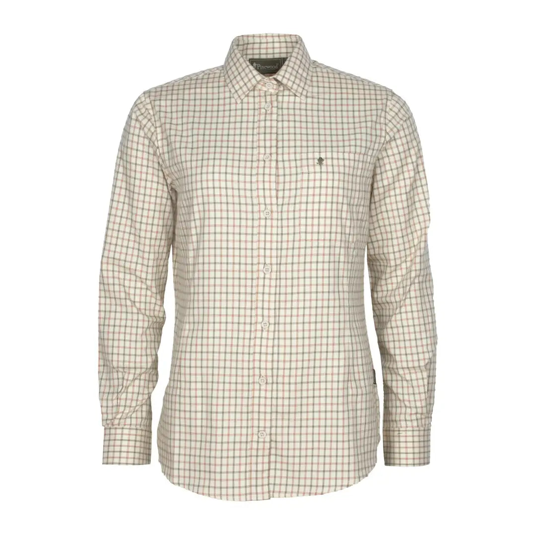 Pinewood Country Clothing and Hunting Wear – New Forest Clothing