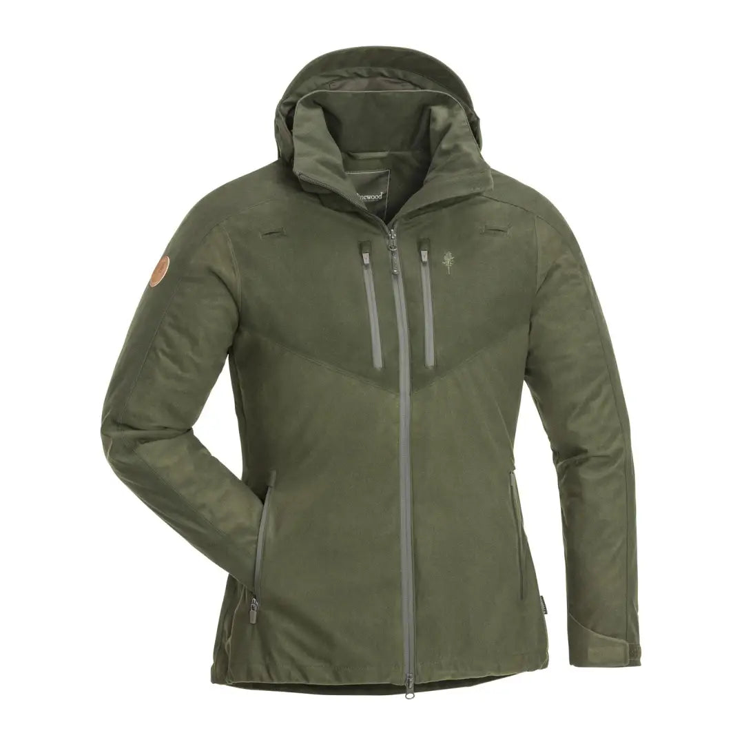Pinewood Country Clothing and Hunting Wear – New Forest Clothing