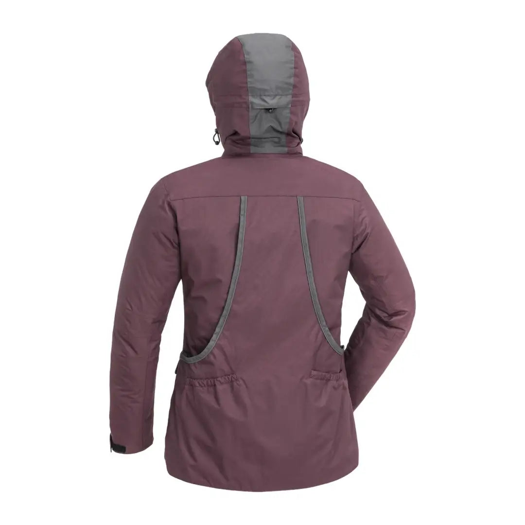 Dog Training Clothing and Gear for Active Outdoors – New Forest Clothing