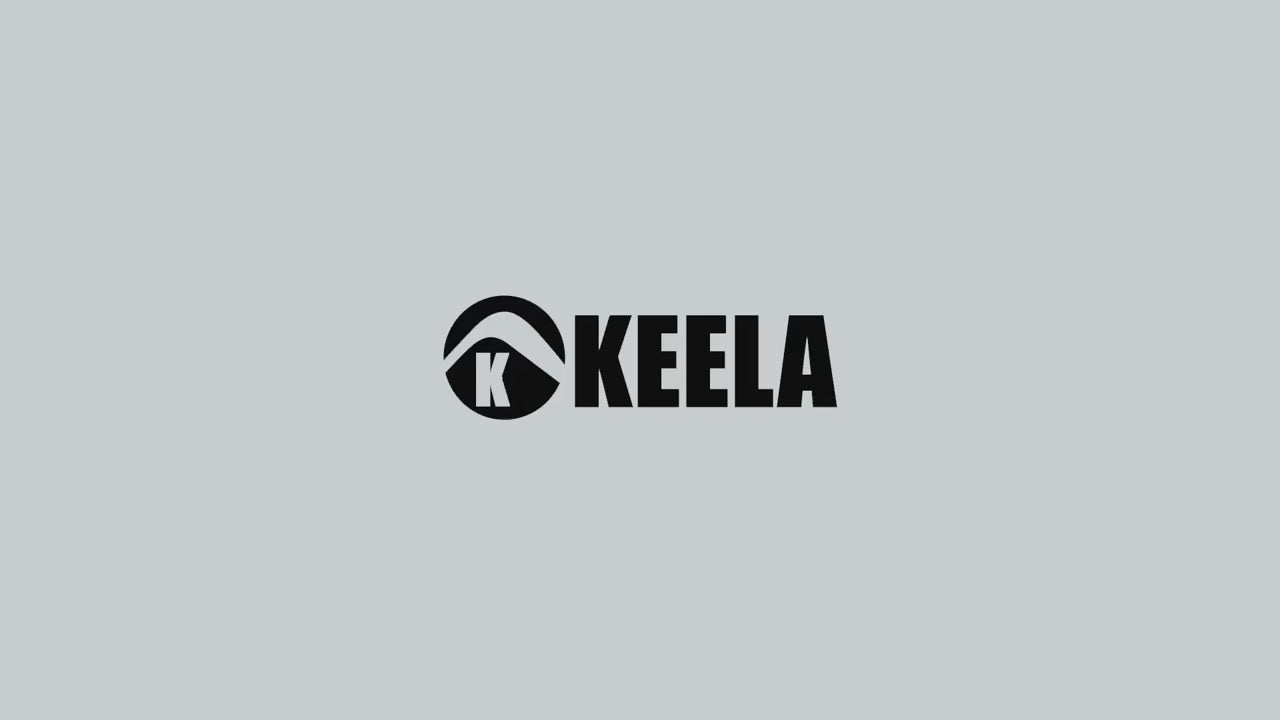 Keela Hydron Softshell Jacket | New Forest Clothing