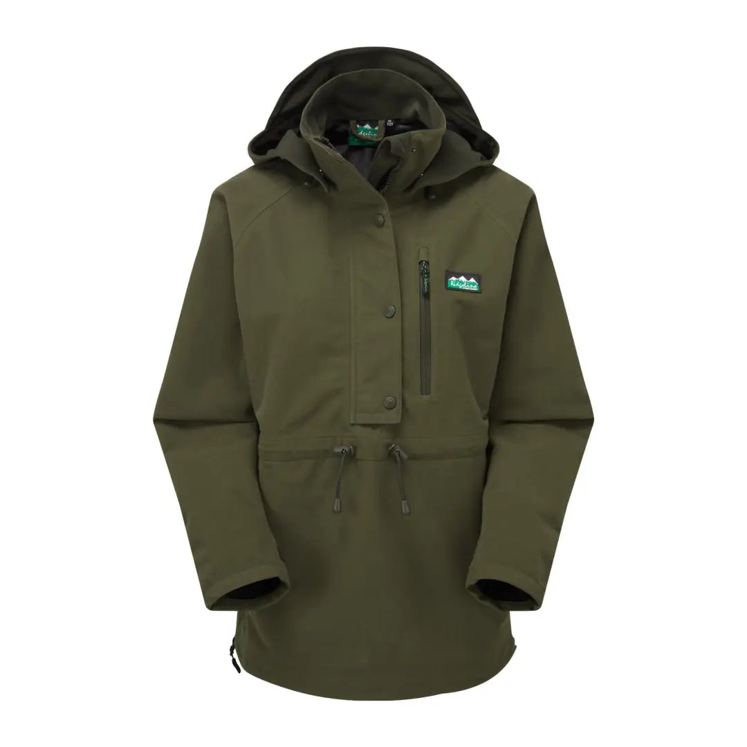 Ridgeline Monsoon Collection Waterproof Outdoor Gear – New Forest Clothing