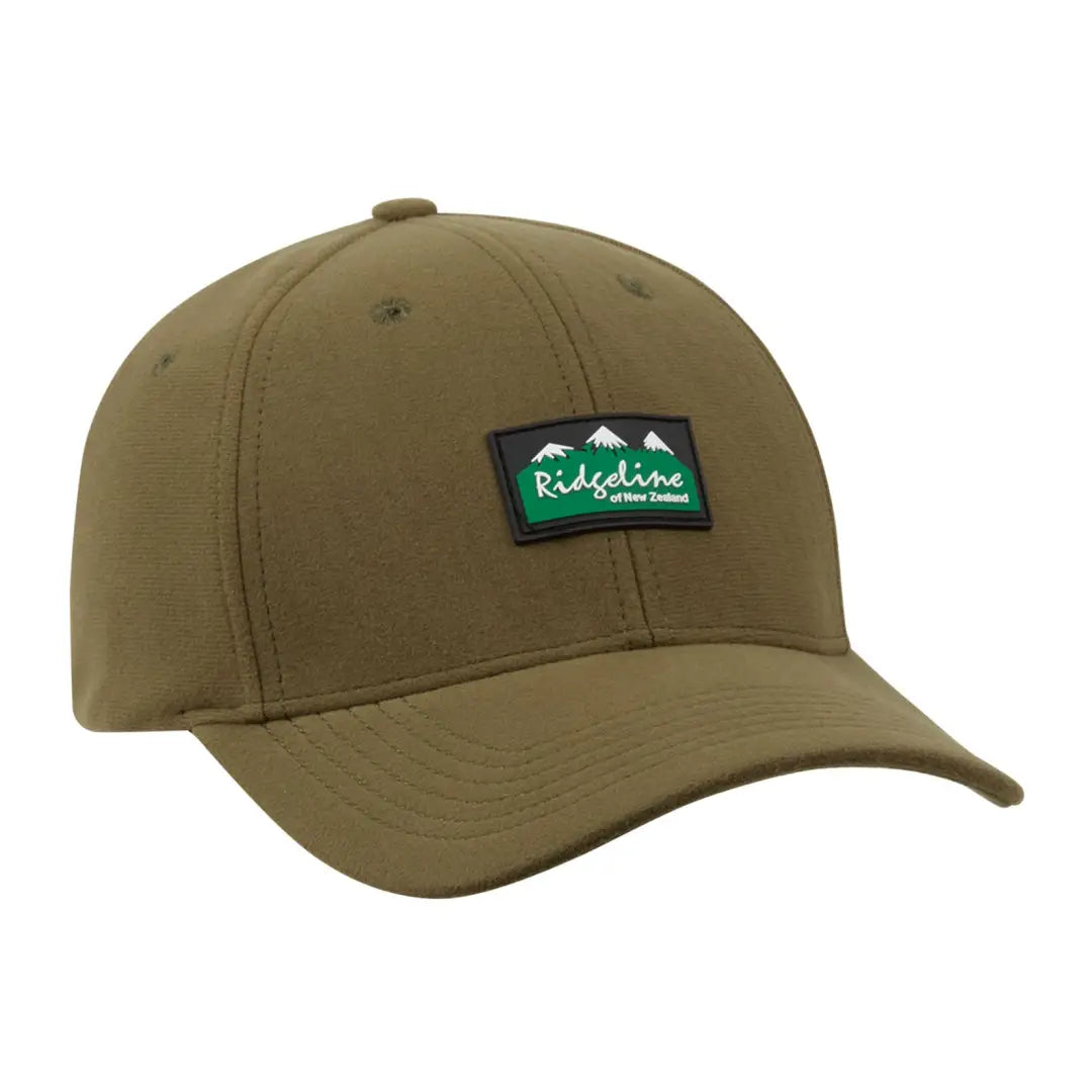 Ridgeline Monsoon Classic Cap – New Forest Clothing