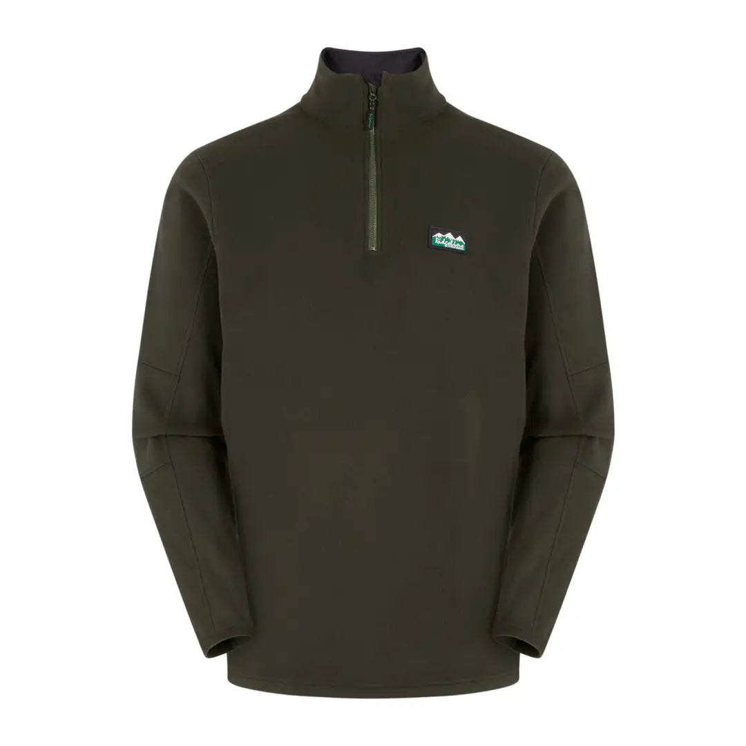 Ridgeline Narvik Fleece At New Forest Clothing Farming
